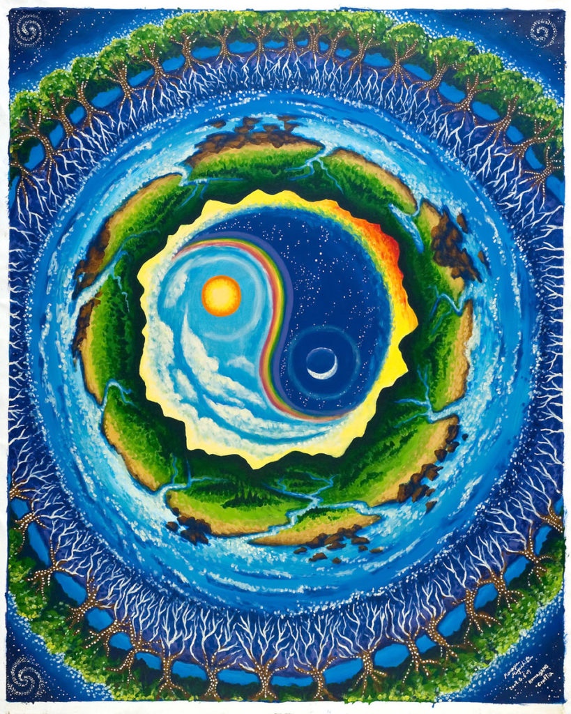 img_1217 – HEARTH Gallery